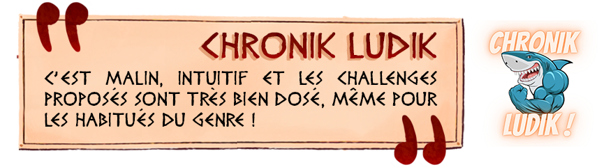 MICRO HERO : Hercule