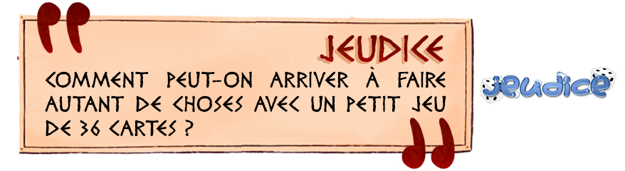 MICRO HERO : Hercule