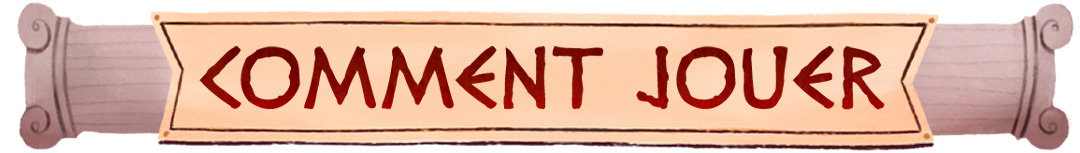 MICRO HERO : Hercule