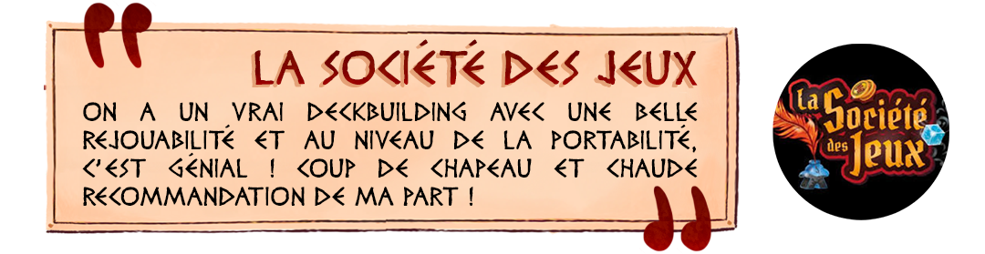 MICRO HERO : Hercule